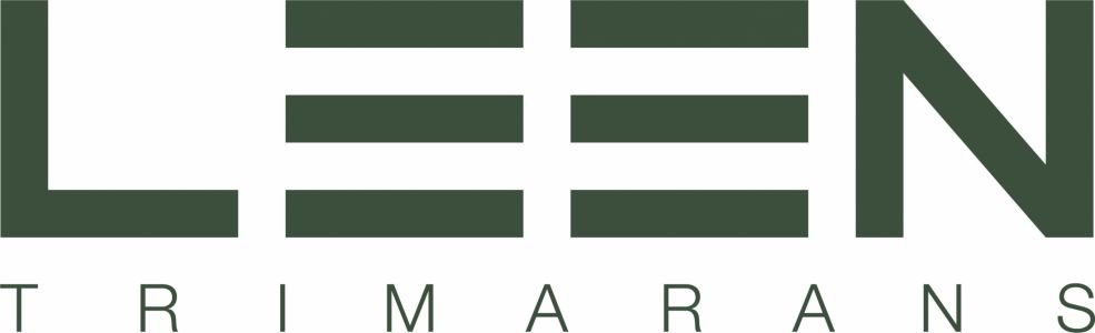 LEEN-TRIMARANS LOGOS - NEEL-TRIMARANS-GROUP