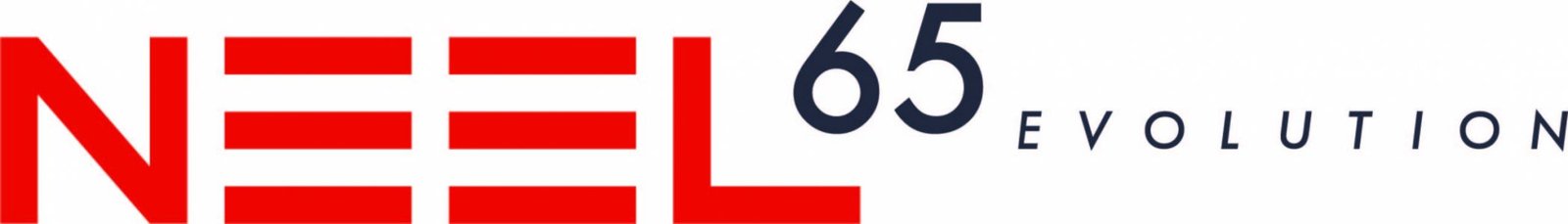 NEEL-TRIMARANS LOGOS - NEEL-TRIMARANS-GROUP