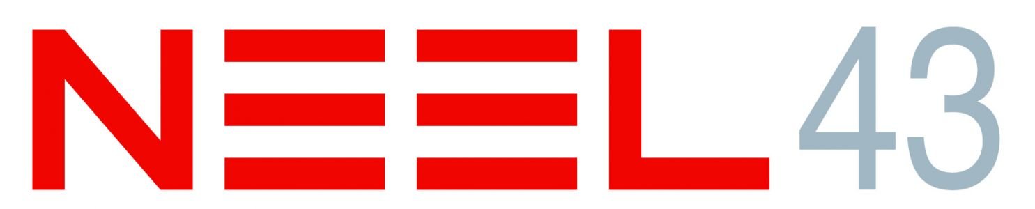 Neel Logo