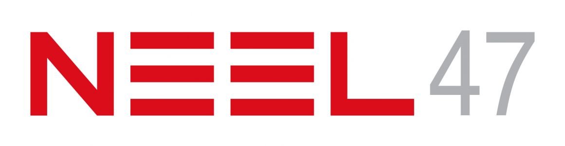 NEEL-TRIMARANS LOGOS - NEEL-TRIMARANS-GROUP