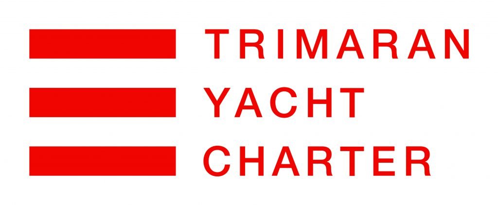 Boatshows 2021 - NEEL-TRIMARANS-GROUP